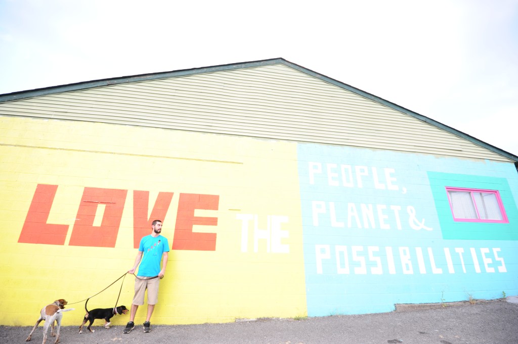 The latest design – El ultimo diseno!! – Los Rodriguez Life