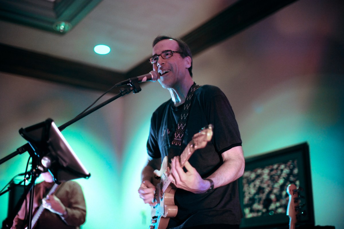 A homecoming & gala – Los Rodriguez Life