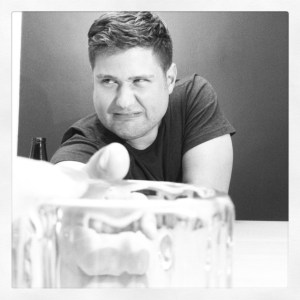 The weekend we hosted 6 – Los Rodriguez Life