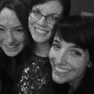 Wedding weekend part 1! – Los Rodriguez Life