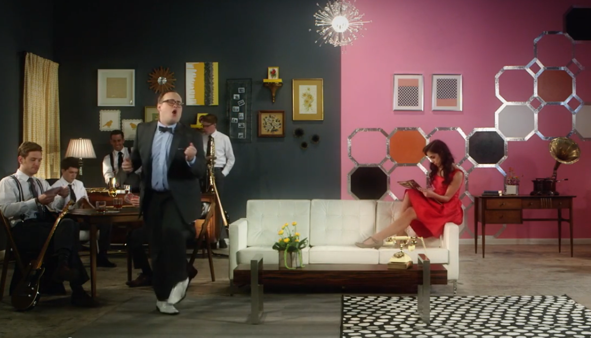 Music video roundup – Los Rodriguez Life