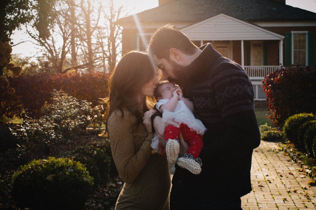 A brief reflection on 2017 – Los Rodriguez Life